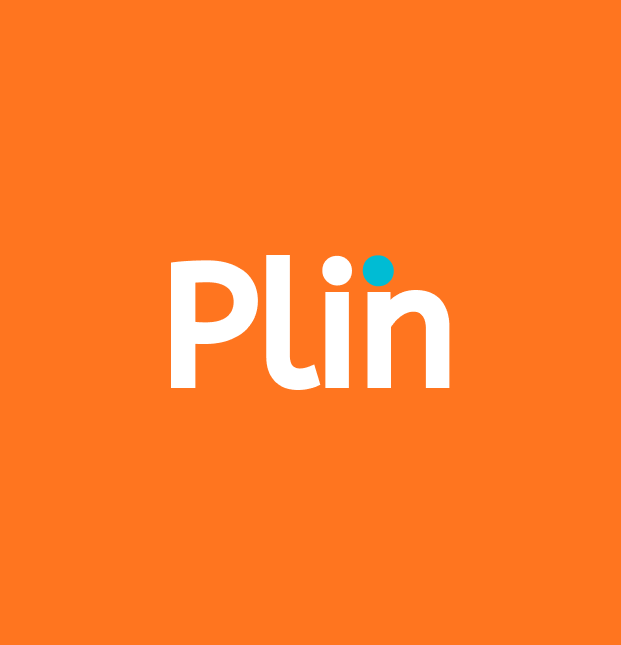 Plin Car Subscription – Rideshare Ready | Sydney & Brisbane